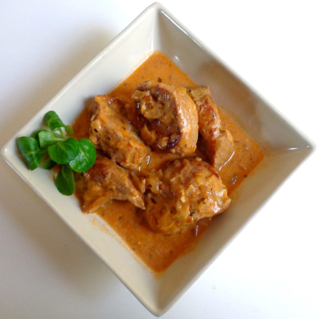saute de veau9 | The Everyday French Chef