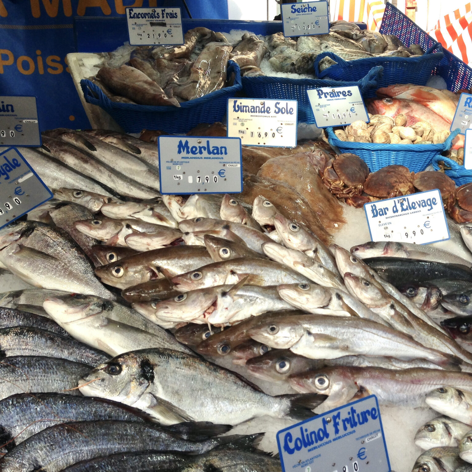 The Everyday French Chef | The modern cook’s guide to producing ...