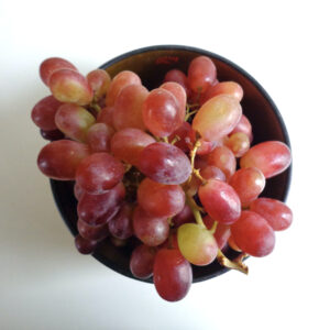 Salade vigneronne | The Everyday French Chef