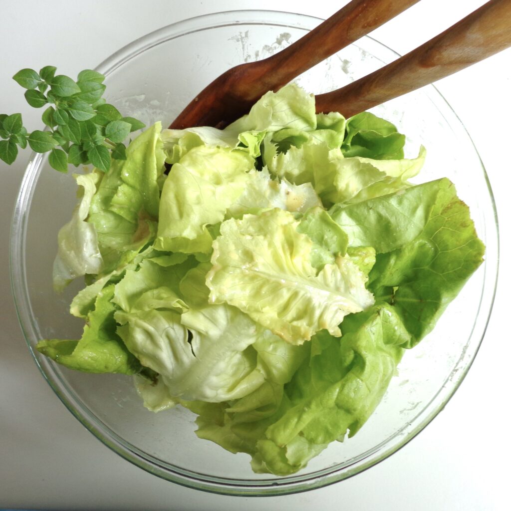 The Everyday French Chef | The modern cook’s guide to producing ...