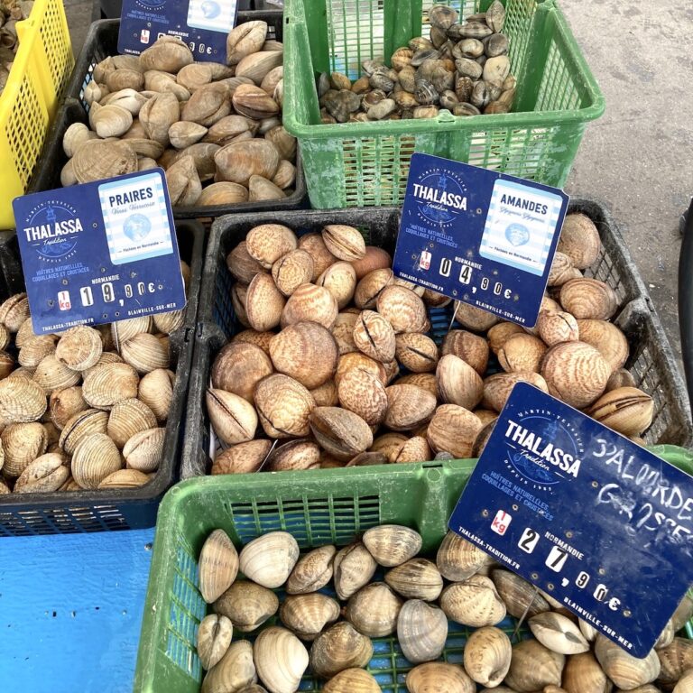 The Everyday French Chef | The modern cook’s guide to producing ...