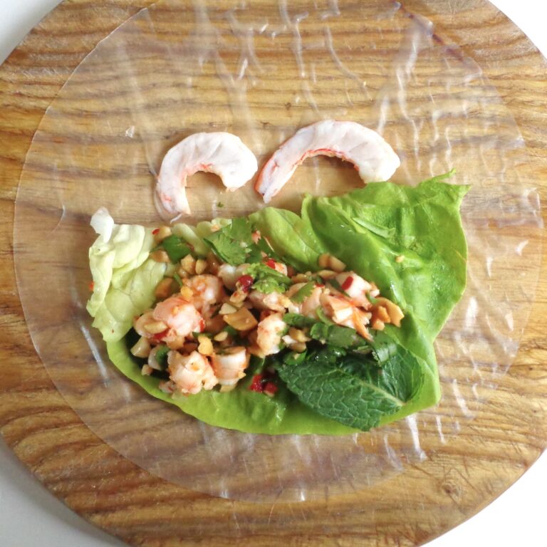 The Everyday French Chef | The modern cook’s guide to producing ...