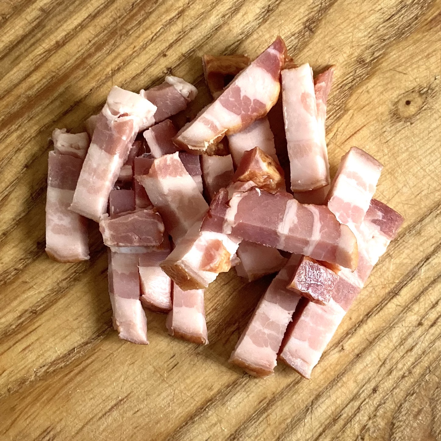 The Everyday French Chef | The modern cook’s guide to producing ...