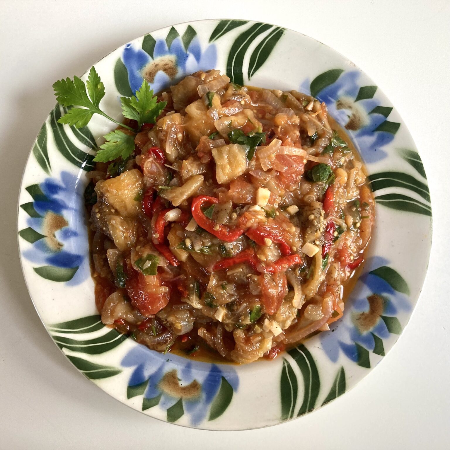 The Everyday French Chef | The modern cook’s guide to producing ...