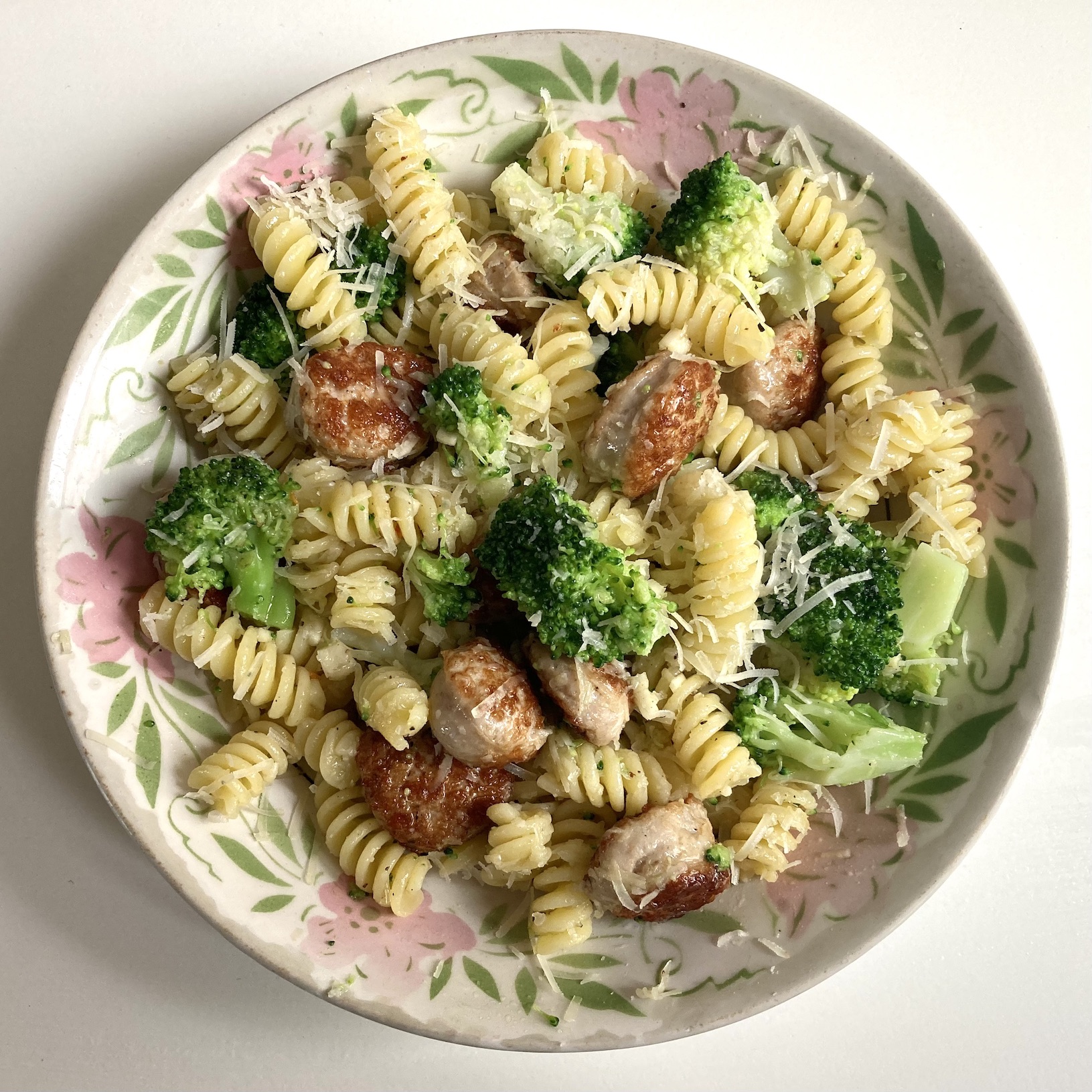 The Everyday French Chef | The modern cook’s guide to producing ...