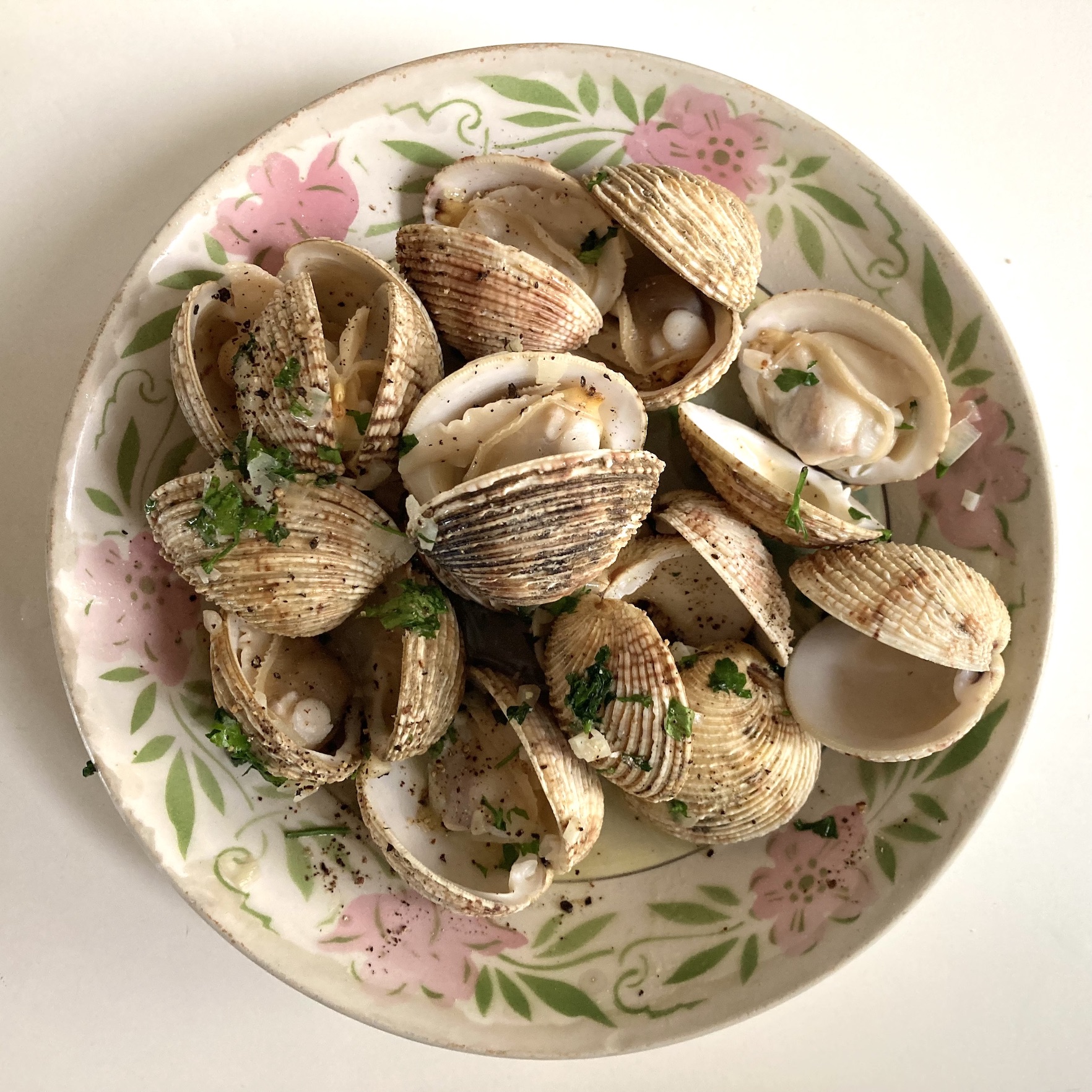 The Everyday French Chef | The modern cook’s guide to producing ...